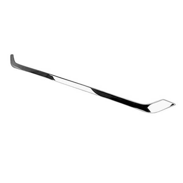 CAPA for 2017-2020 Pathfinder Rear Bumper Covers 850729PF0A NI1144108C ...