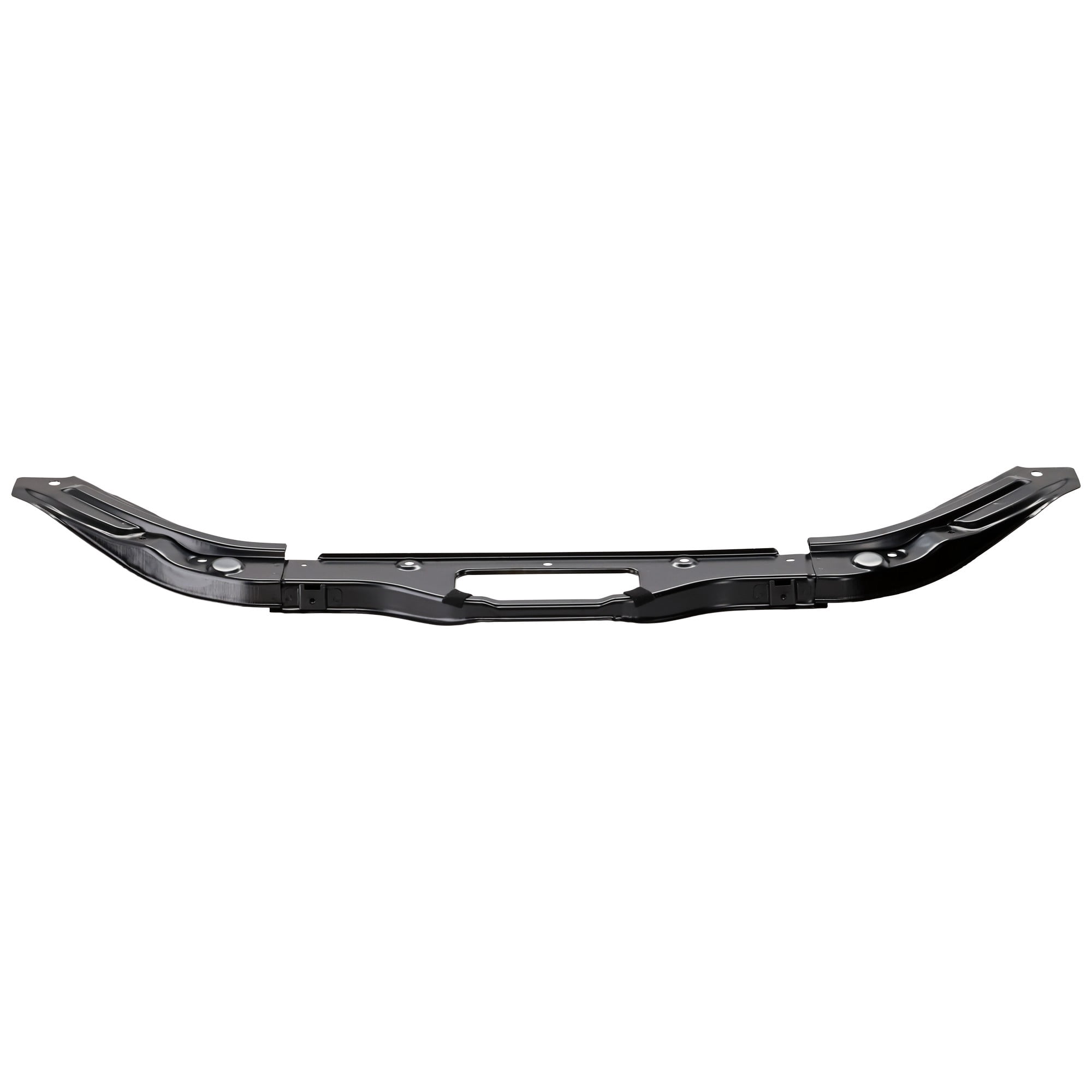 CAPA for 2017-2023 CX-5 Radiator Support Cover Steel KB7W53150B ...
