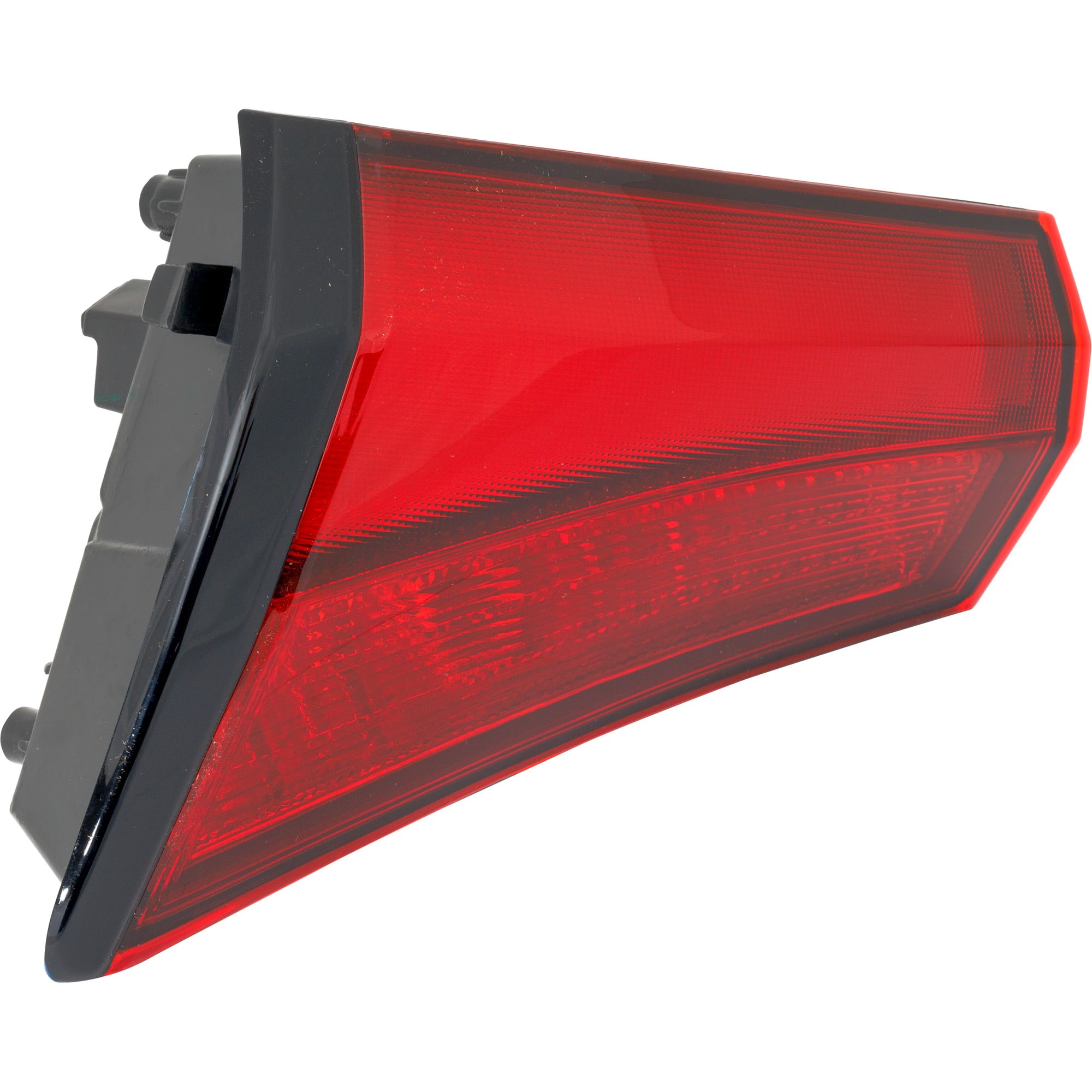 CAPA for 2019-2022 Prius Left Lower Tail Light 8145647020 TO2804150C C ...
