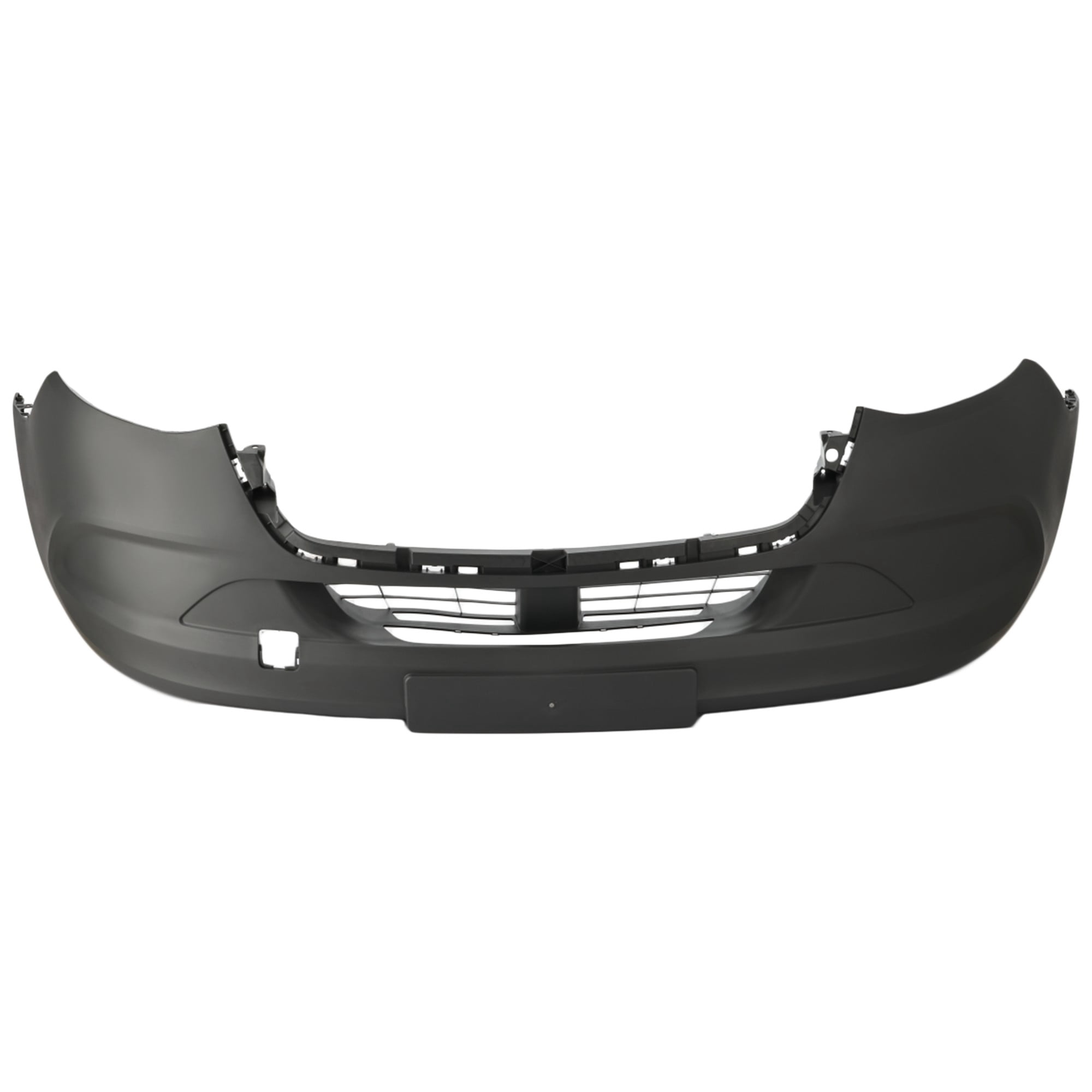For 2019-2022 Sprinter 1500 Front Bumper Cover 91088593009K83 ...