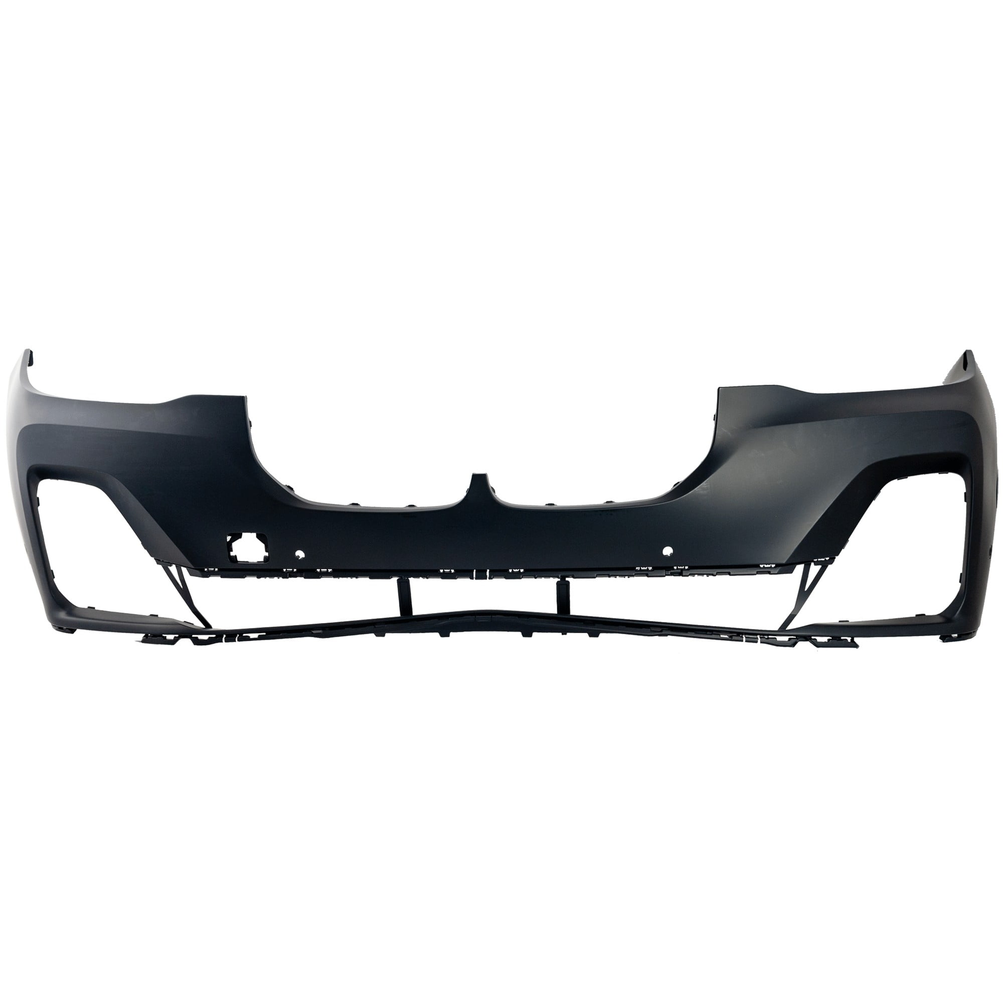 CAPA for 2019-2022 X7 Front Bumper Cover Primed 51119478441 BM1000545C ...