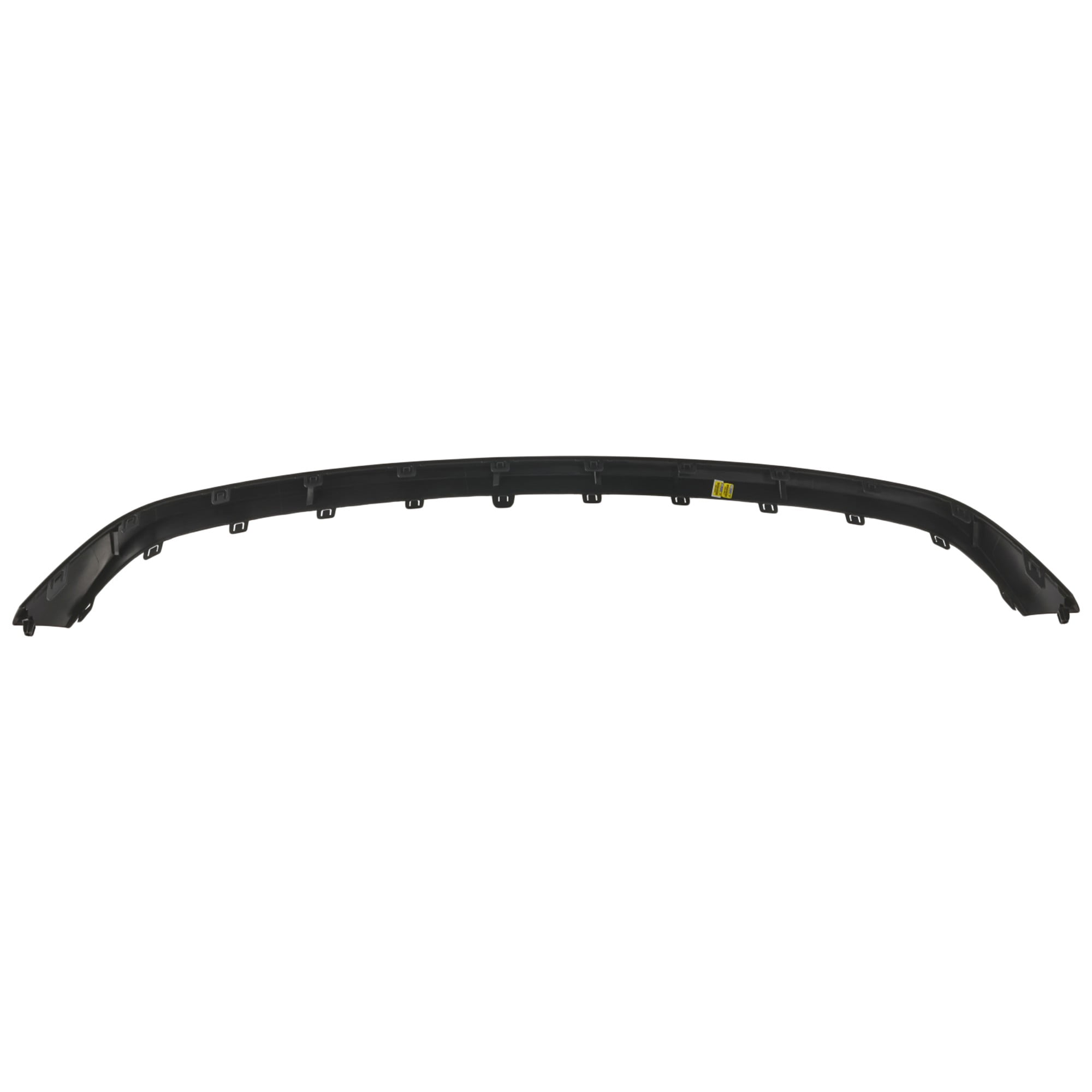 CAPA for 2020-2022 C-HR Front Lower Valance Primed 52112F4900 ...