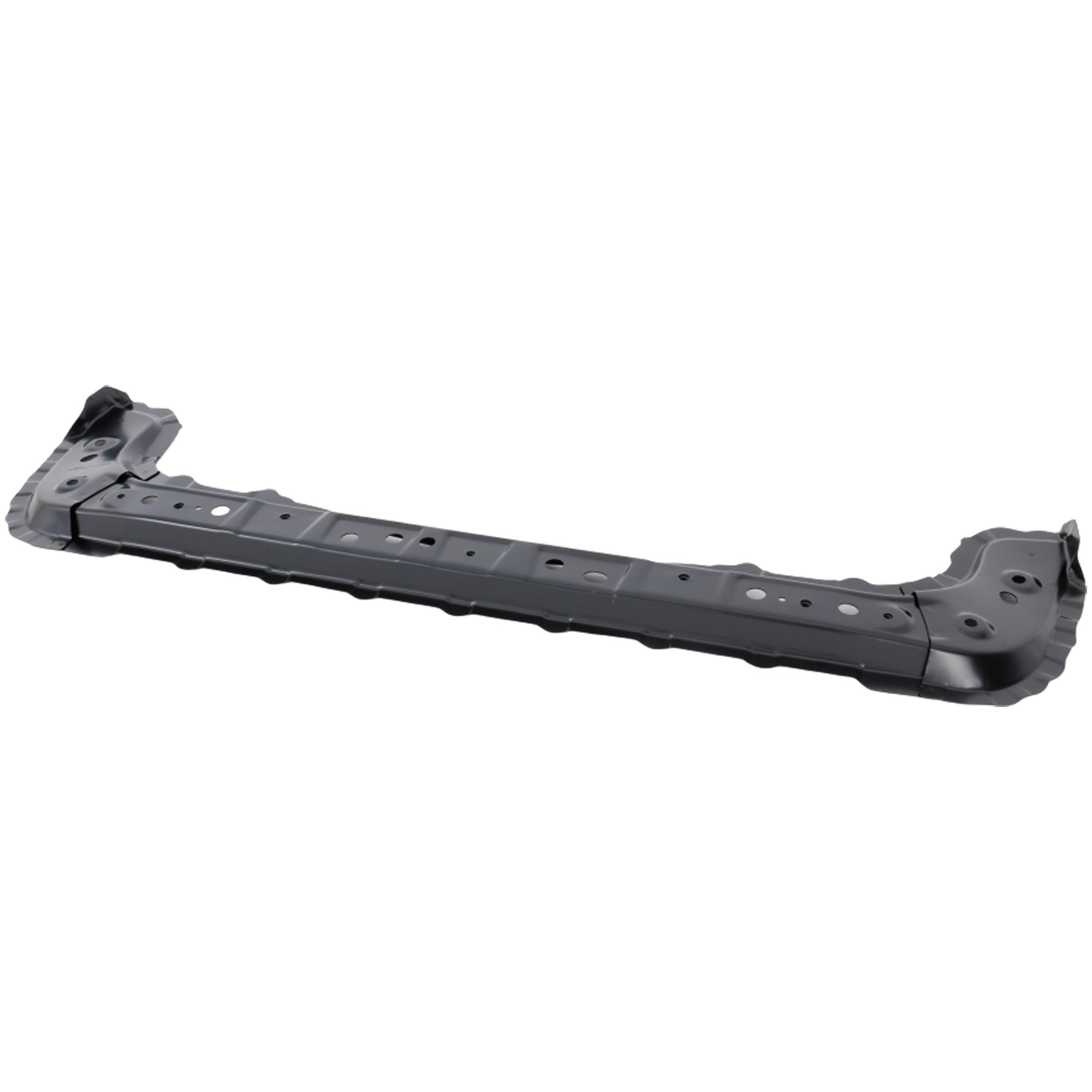 CAPA for 2020-2022 Outback Lower Outer Radiator Support 51231AN00A9P ...