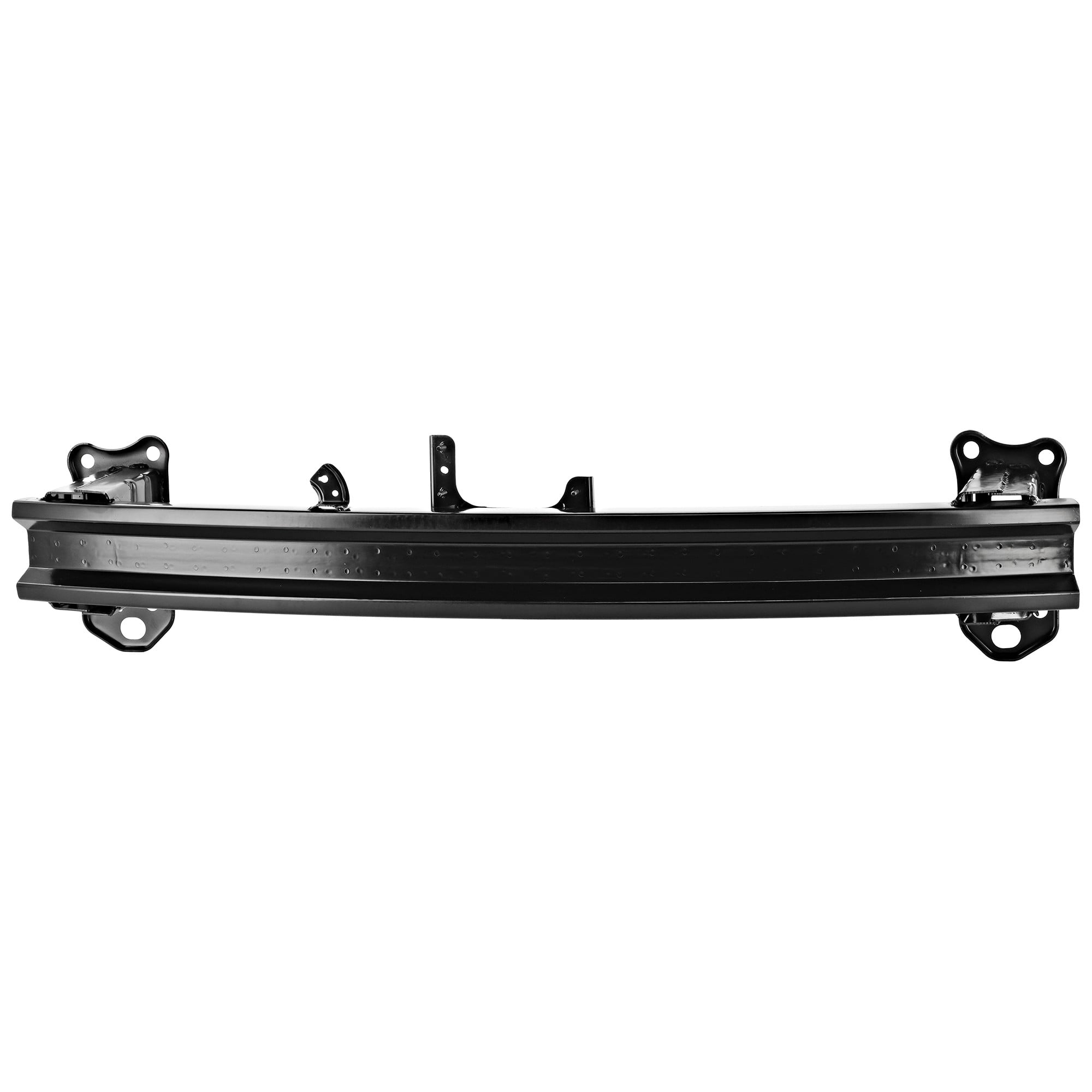 CAPA for 2020-2022 Telluride Front Bumper Reinforcement Steel ...