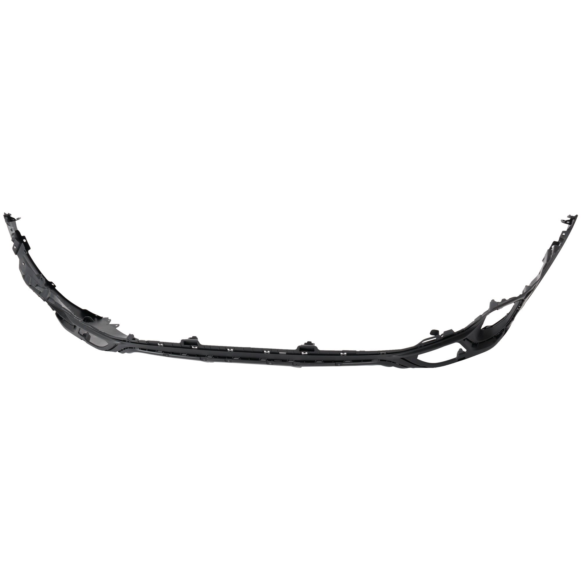 CAPA for 2020-2022 Telluride Rear Bumper Cover 86610S9000 KI1100227C ...
