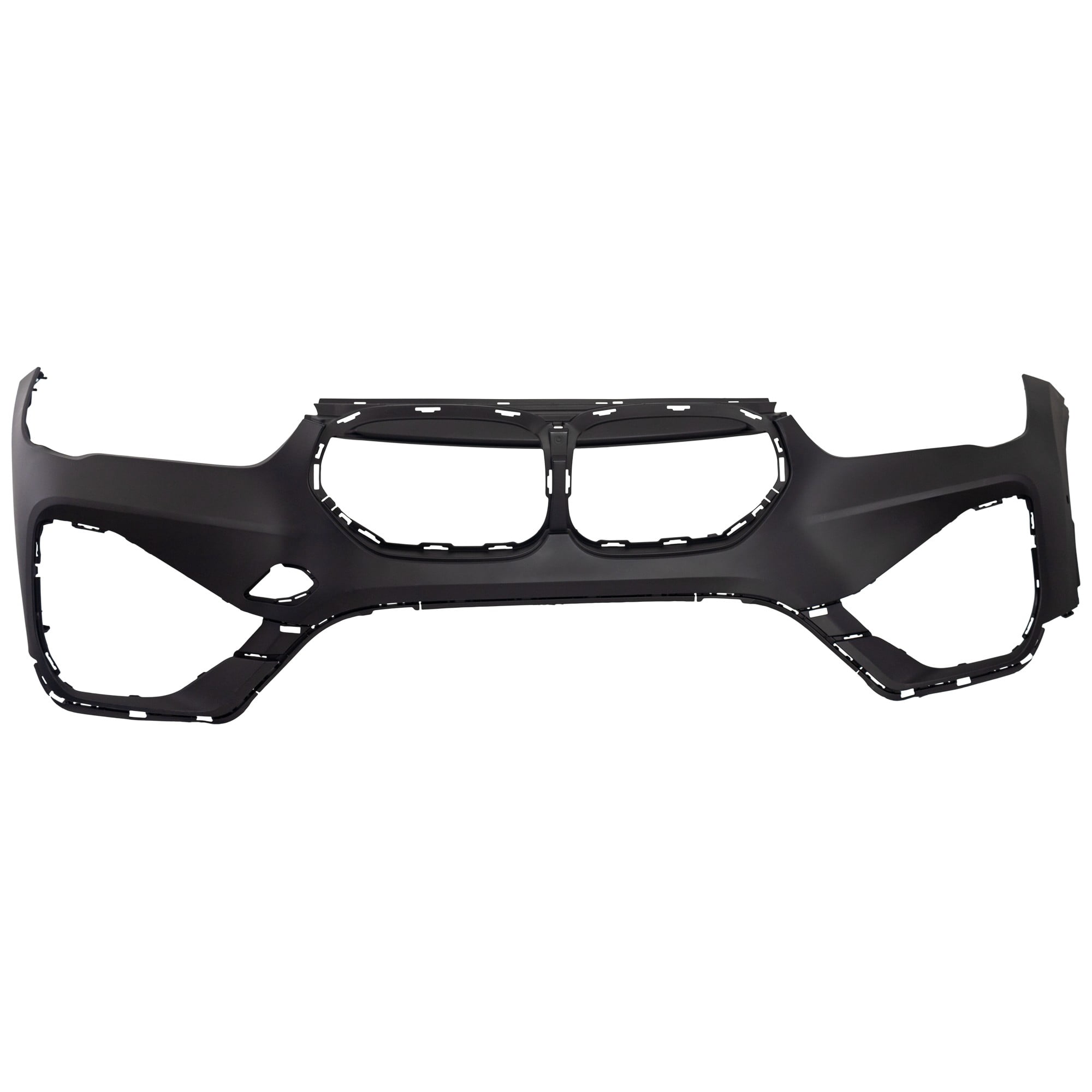 CAPA for 2020-2022 X1 Front Bumper Cover Primed 51119883249 BM1000535C ...