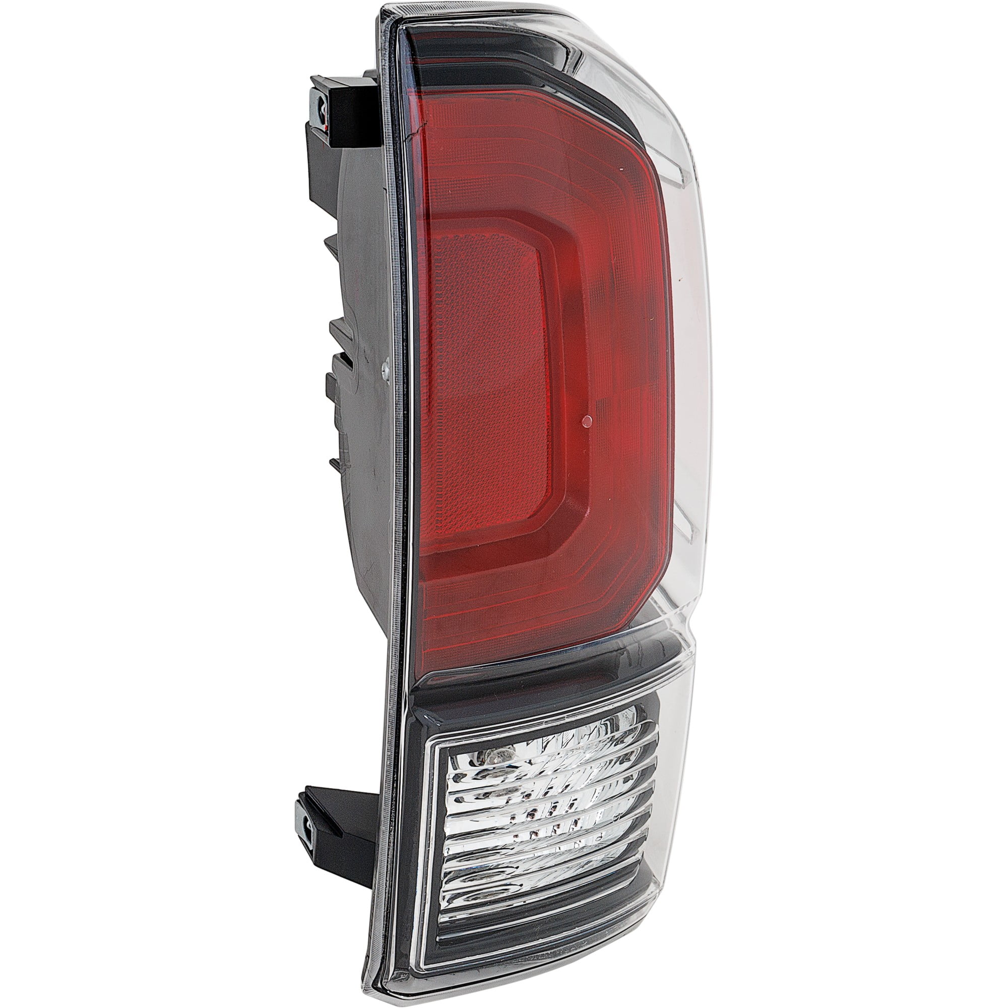 CAPA for 2020-2023 Tacoma Right Tail Light 8155004230 TO2801207C C ...