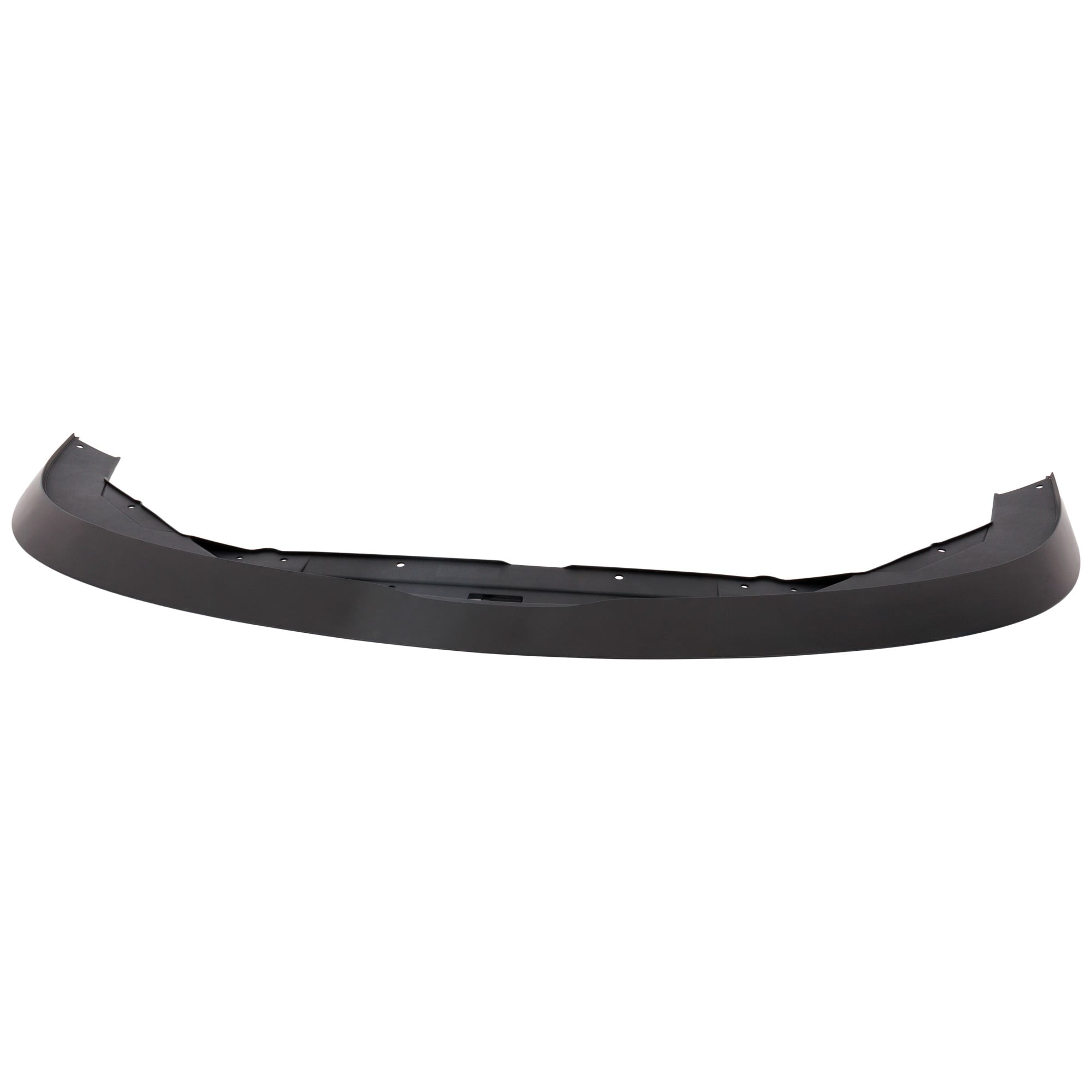 CAPA for 2020-2025 Soul Radiator Support Cover 86390K0000 KI1224117C ...