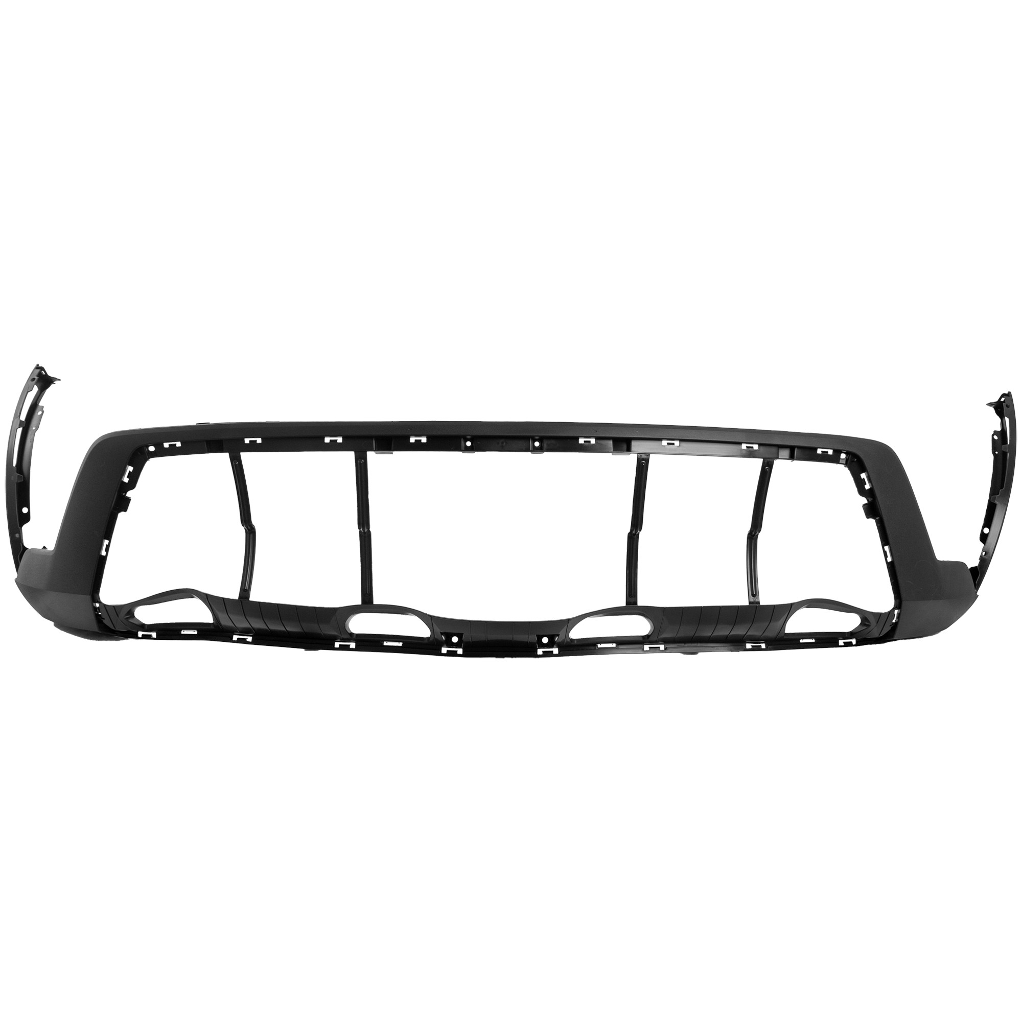 CAPA for 2021-2022 Sorento Front Lower Bumper Cover 86512R5000 ...