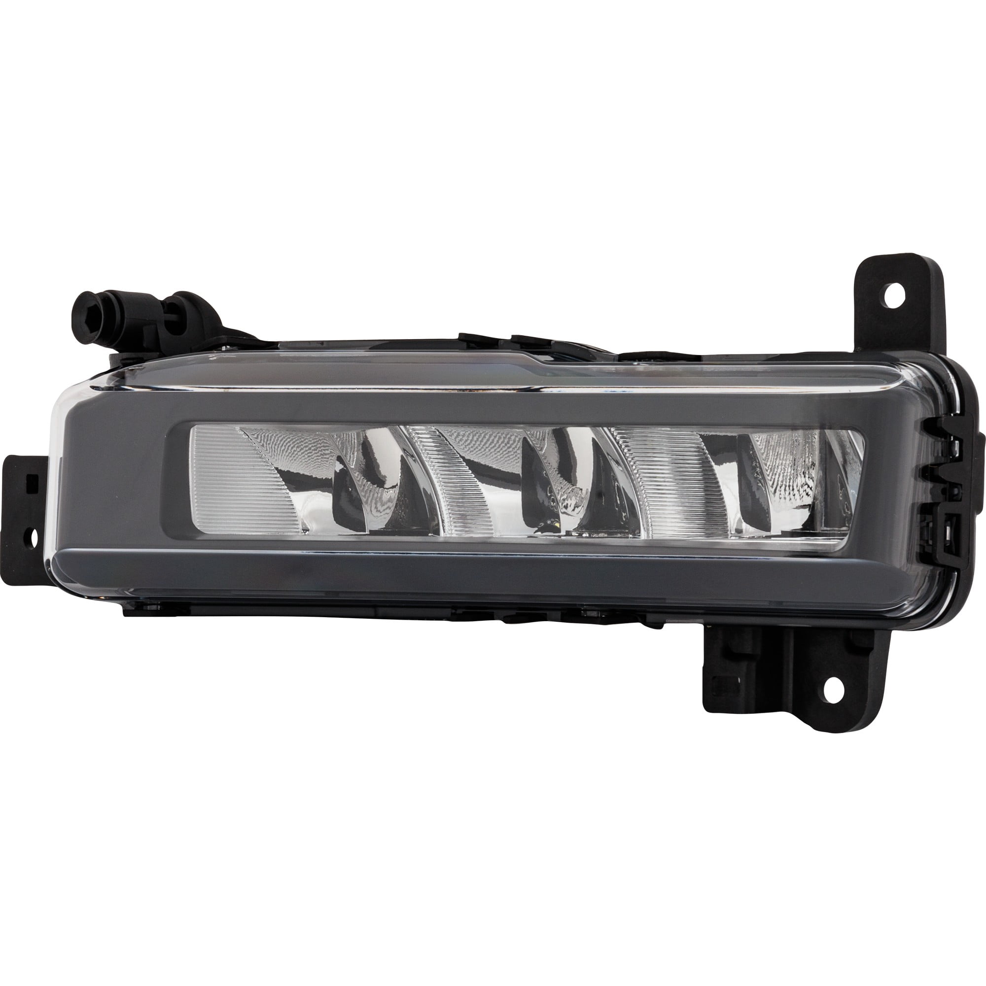 CAPA for 2021-2023 M440i xDrive Right Fog Light 63178089526 BM2593159C ...