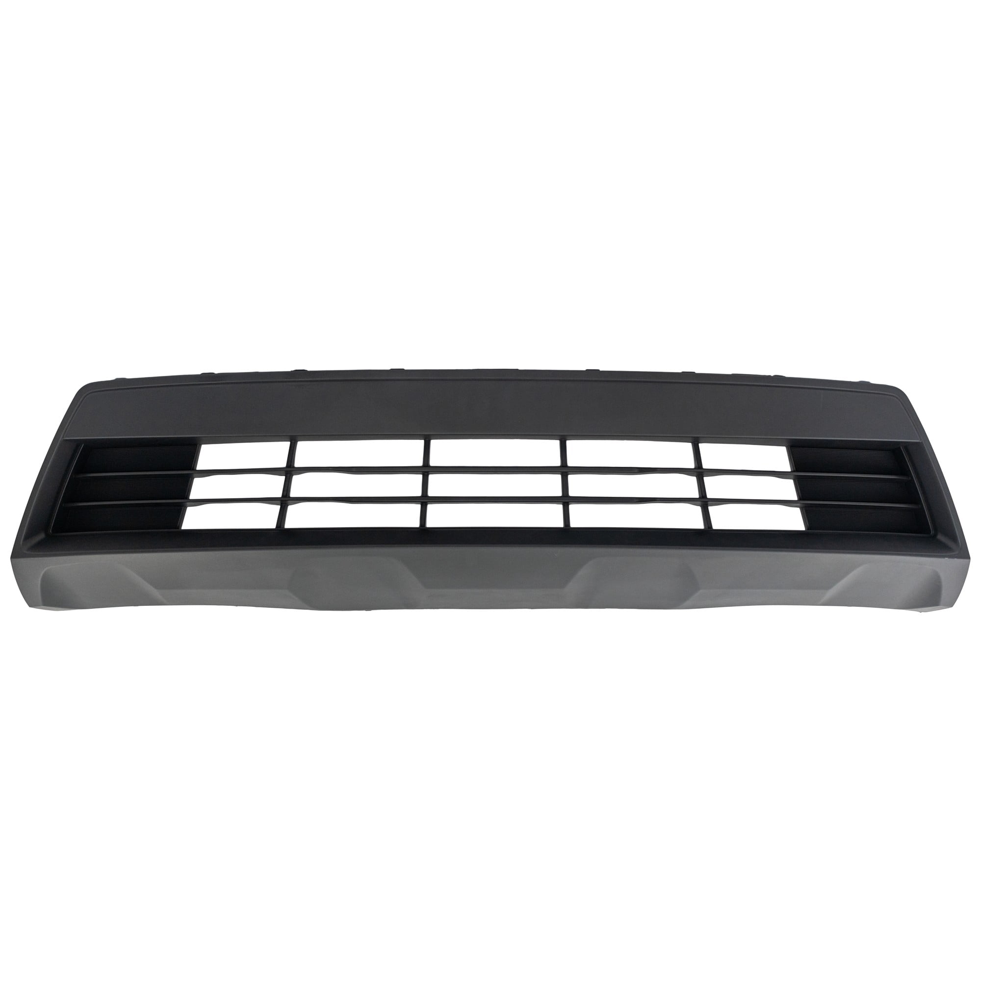 CAPA for 2021-2023 Sorento Front Bumper Grille 86530R5000 KI1036165C ...