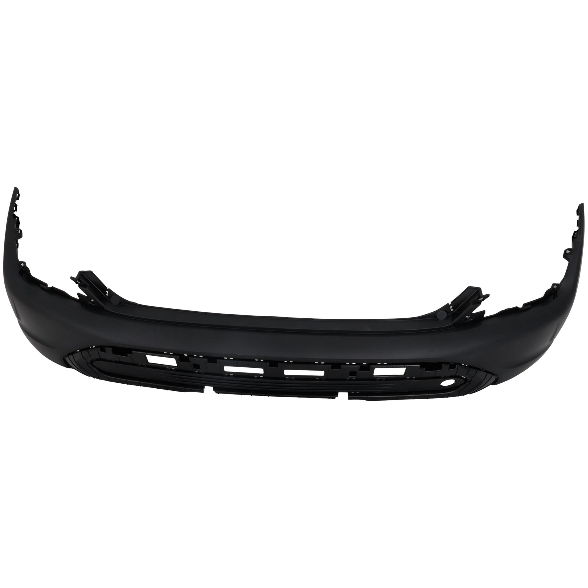CAPA for 2022-2023 Kona Rear Bumper Cover 86611J9BA0 HY1100253C ...