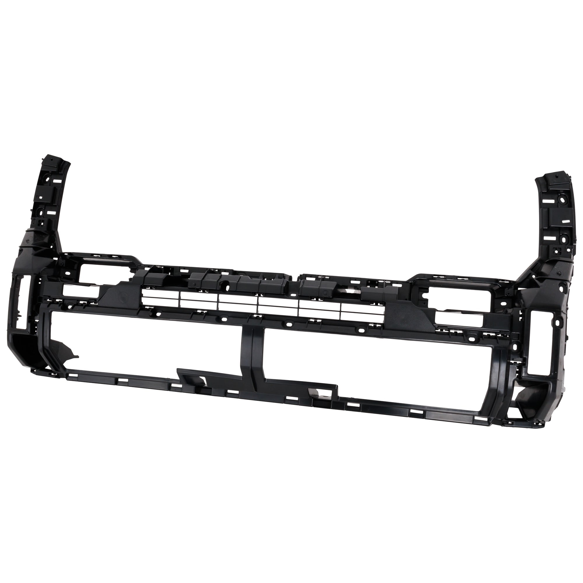 CAPA for 2022-2024 Tundra Front Bumper Cover Support 521170C030 ...