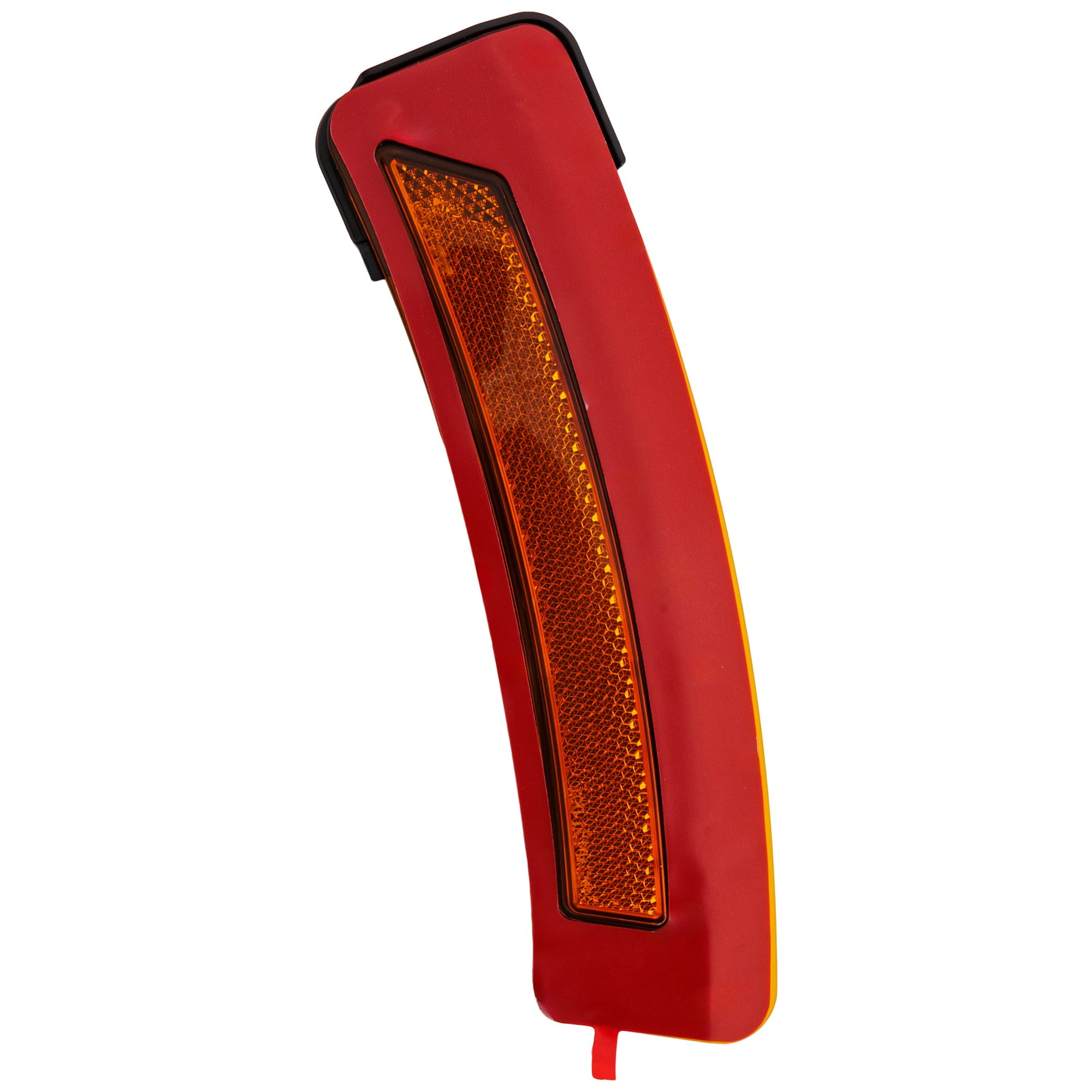 CAPA for 2023-2024 Prius Right Side Marker 8171047010 TO2551117C ...