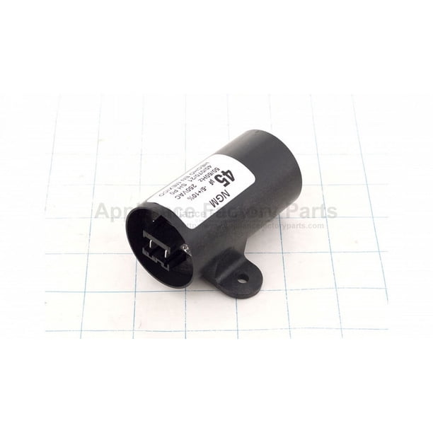 CAPACITOR AW AFTERMARKET W10278556 - Walmart Business Supplies