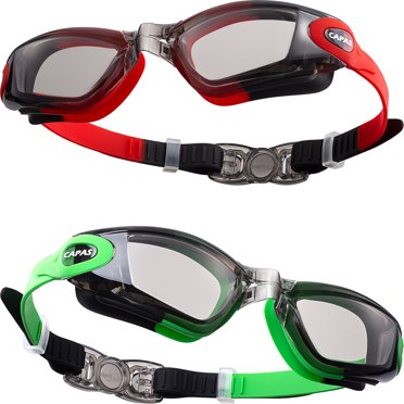 Fishing Boating Beach Jet Ski Surf Kitesurfing Goggles Raft Floats ...