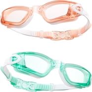 FINIS Dragonfly Goggles, Underwater Swimming Goggles for Children, Ages ...