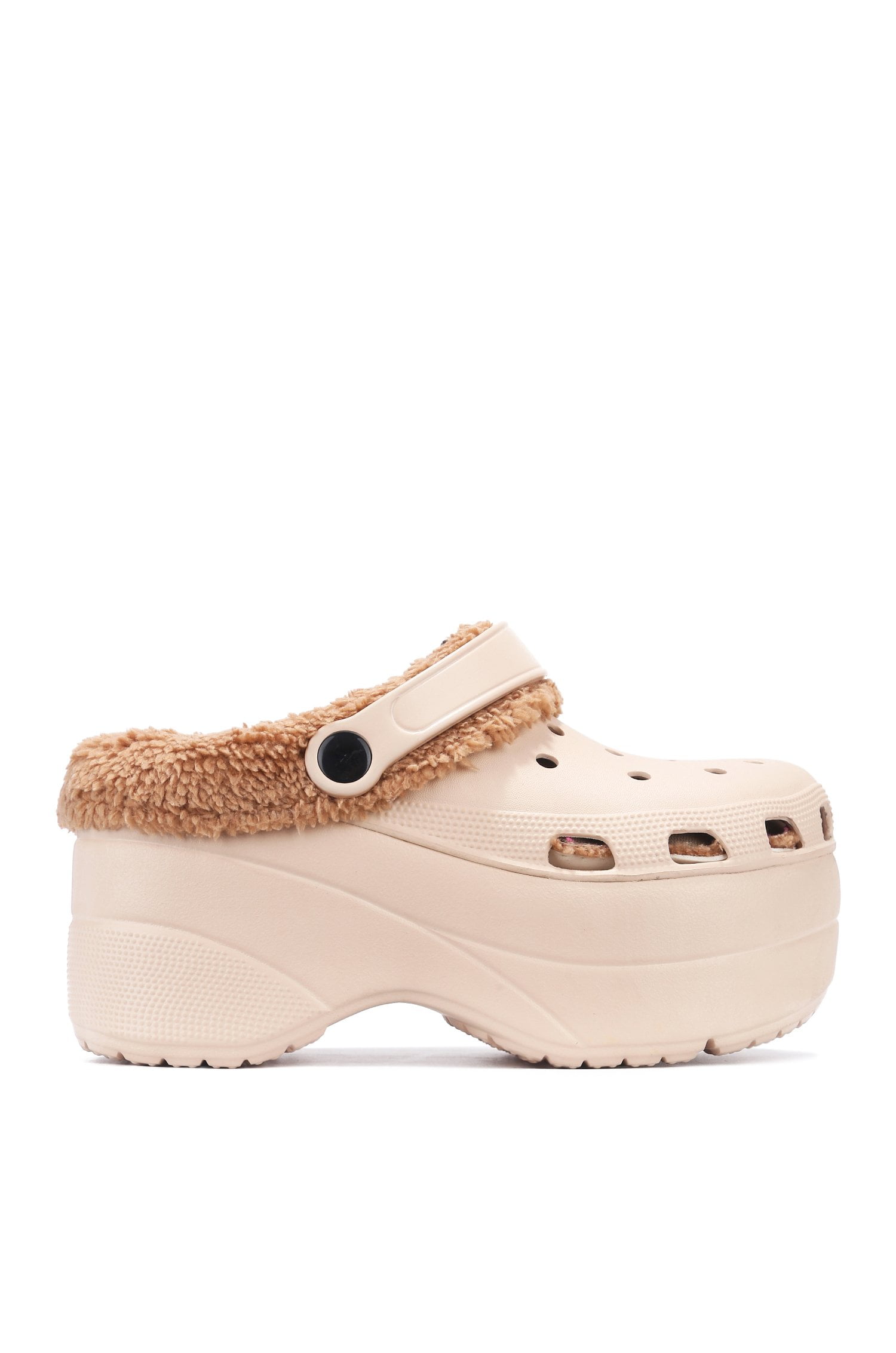 CAPE ROBBIN Female GARDENER3 NUDE SIZE 10 - Walmart.com