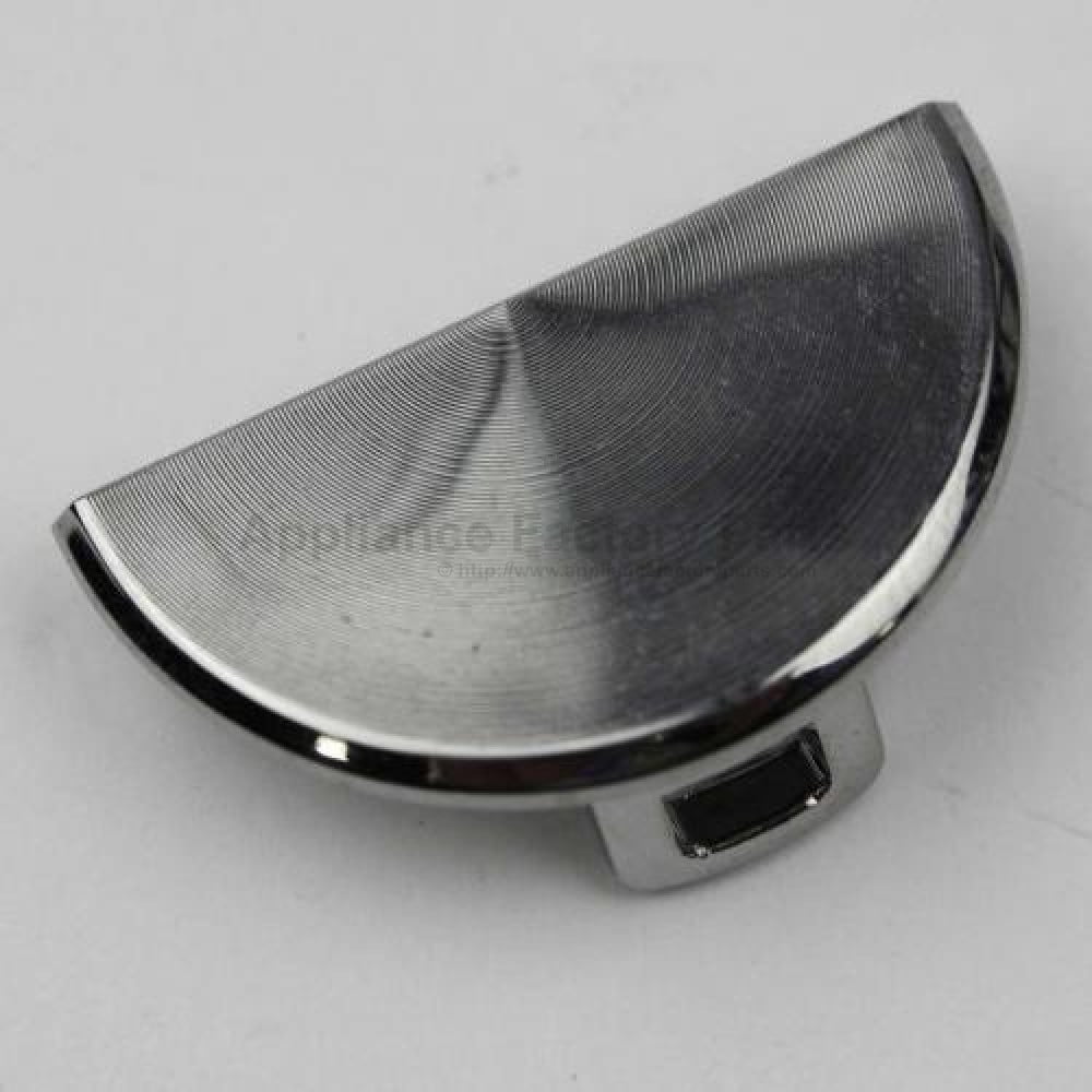 CAPHANDLE FREAW2 NDABSNATU DA6702787A - Walmart.com