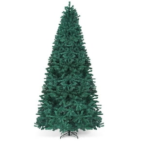 9 Foot Christmas Tree - Walmart.com