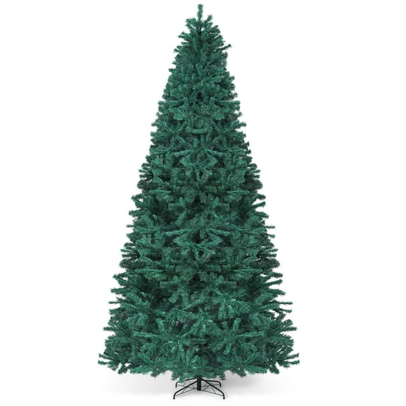 9 Foot Christmas Tree - Walmart.com