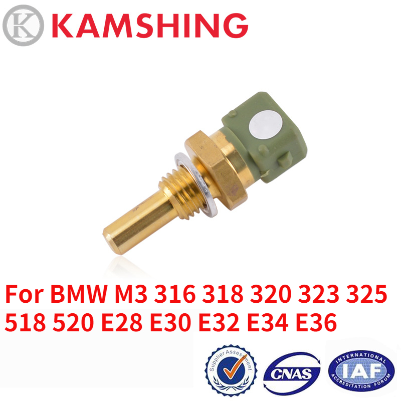 CAPQX For BMW M3 316 318 320 323 325 518 520 E28 E30 E32 E34 E36 Car ...