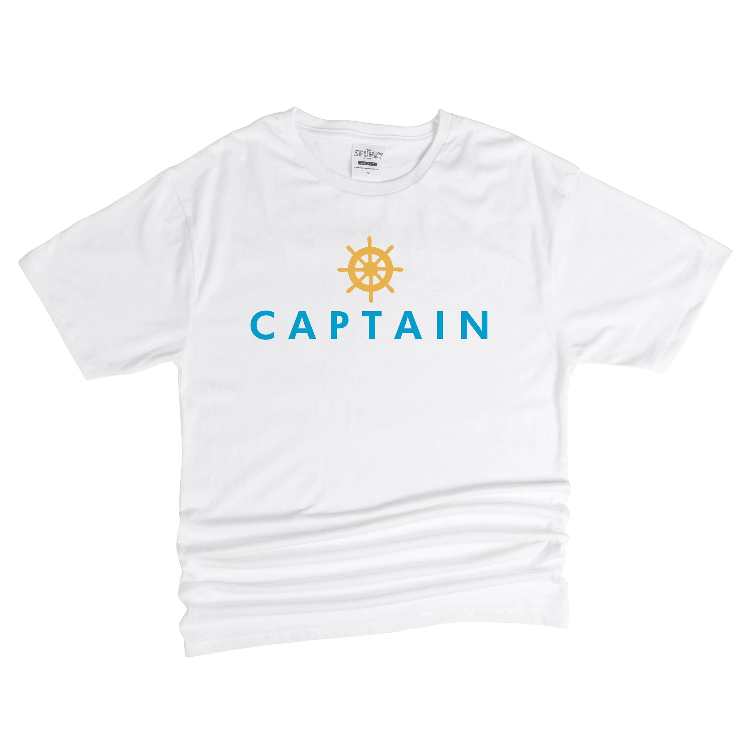 CAPTAIN & FIRST MATE - Walmart.com