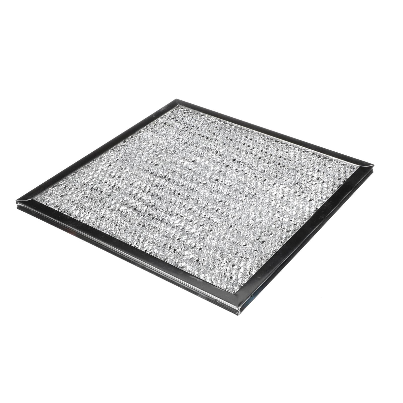 CAPTURE JET PLENUM FILTER 11074 - Free Shipping - Genuine OEM ...