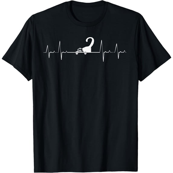 CAPUCHIN Design for a Capuchin Monkey fan T-Shirt - Walmart.com