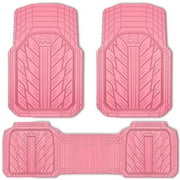 Maple Cars Floor Mats Reviews YSTARDREAM Custom Car Floor Mats - All ...