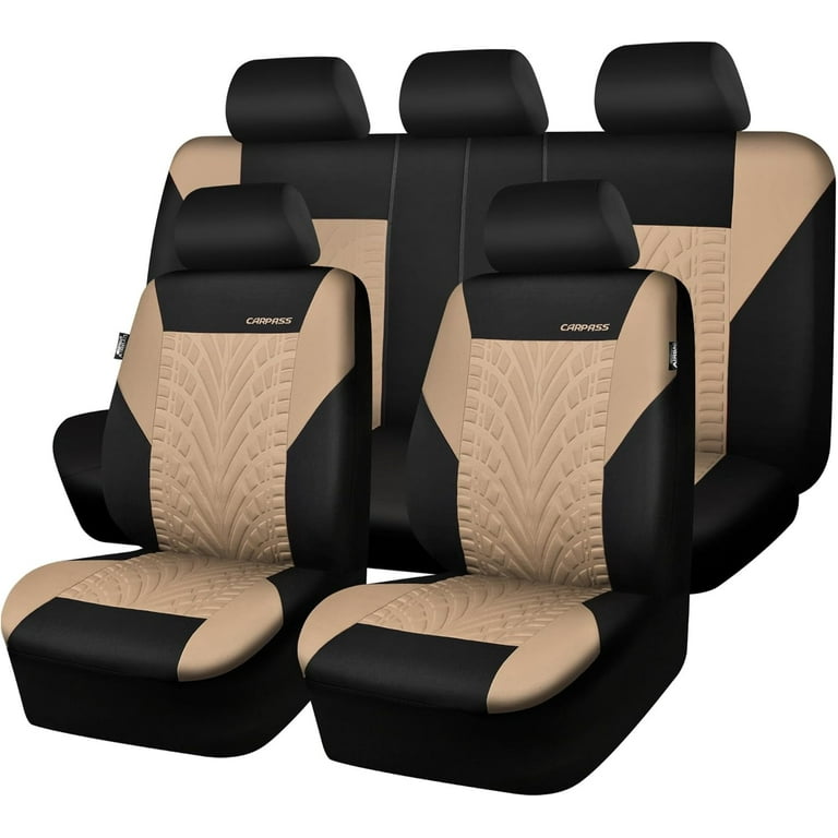 Car seat covers walmart canada store