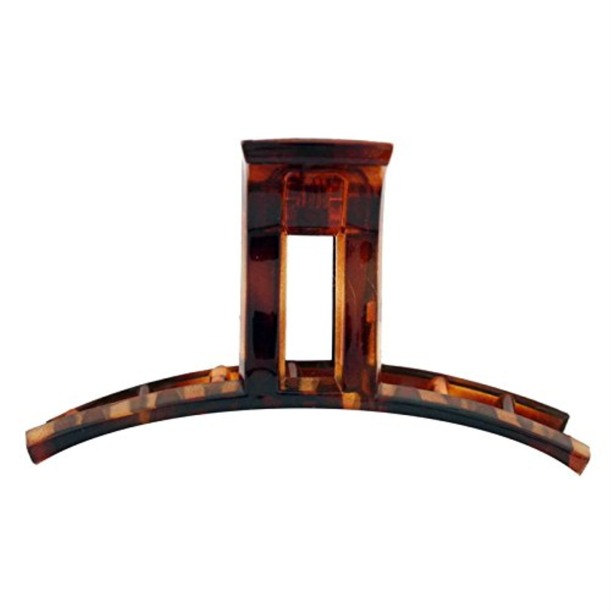 Caravan Tower Rake Claw 3-1/4" - Walmart.com