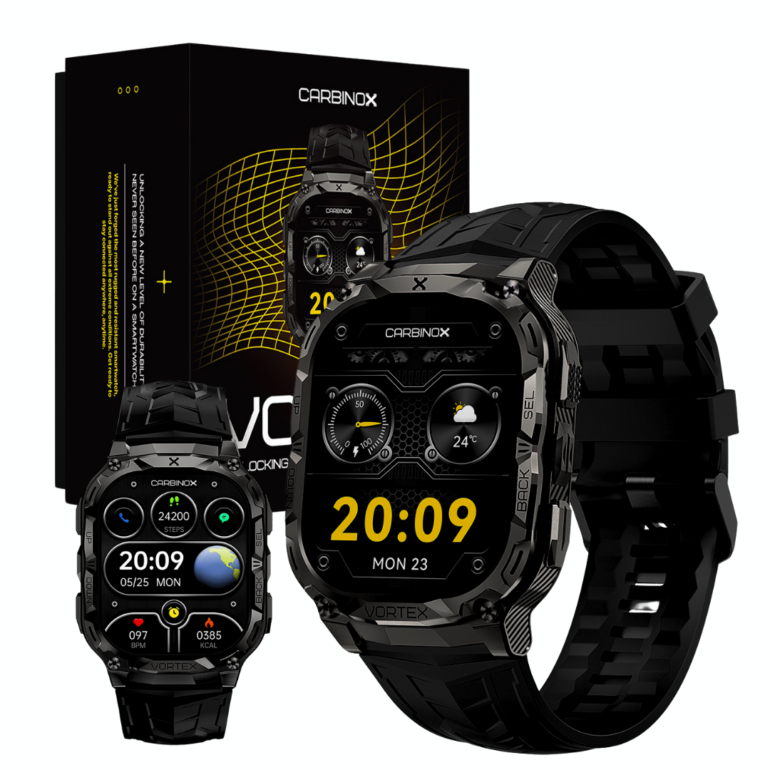 Waterproof Kids Smart Watches GPS Tracker Phone Call for Boys Girls ... Waterproof Kids Smart Watches GPS Tracker Phone Call for Boys Girls ...
