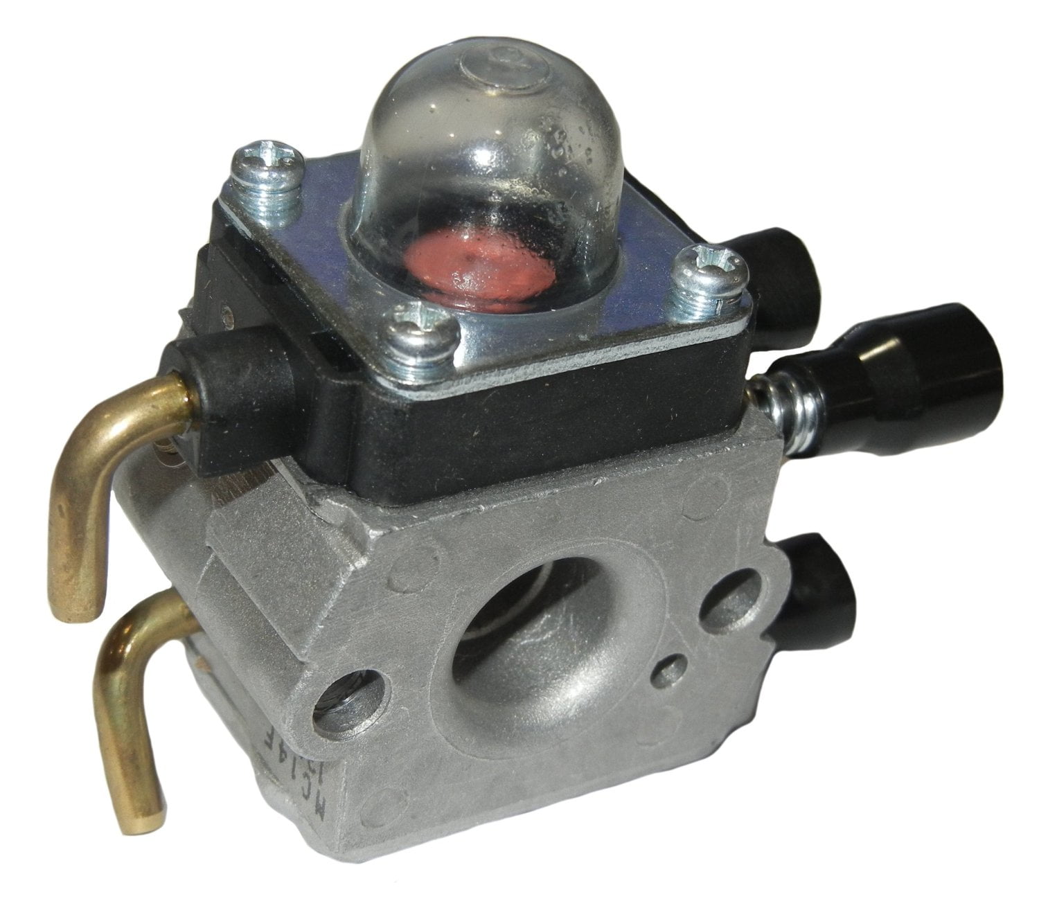 CARBURETOR CARB FITS STIHL FS75 FS80 FS85 FC75 FC85 HL75 HT70 HT75 SP85 ...