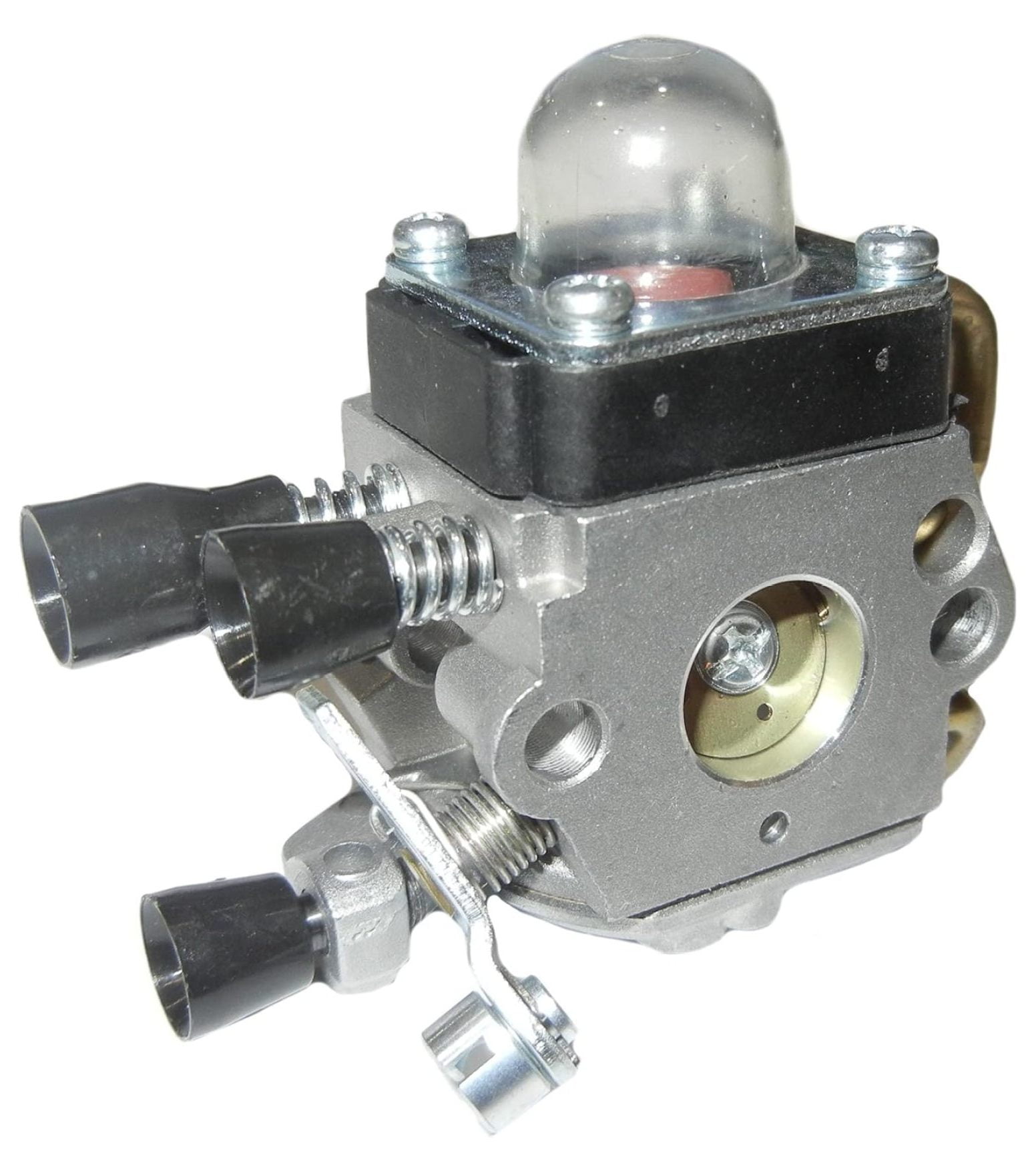 CARBURETOR CARB FOR STIHL FS38 FS45 FS46 FS55 FS74 FS75 FS76 FS80 FS85 ...
