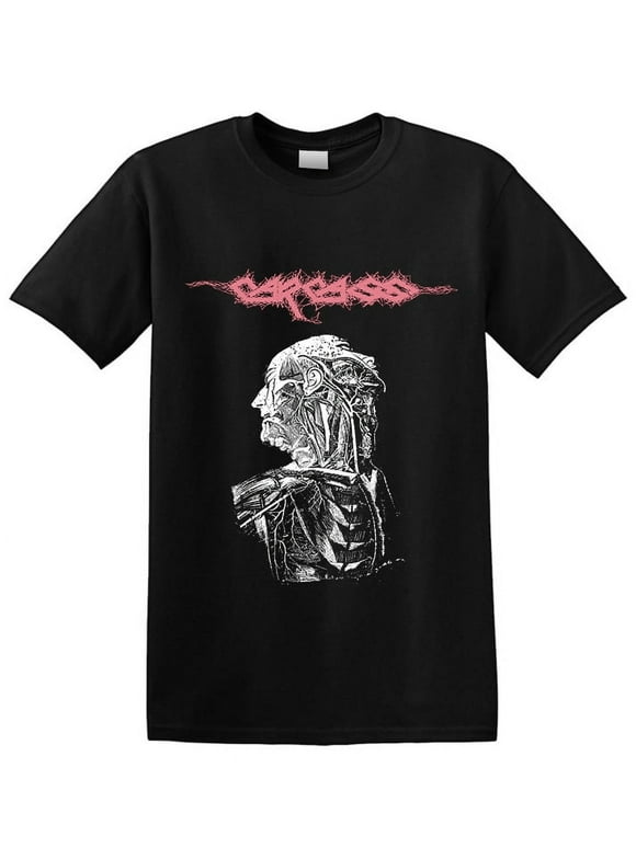 Carcass Shirt