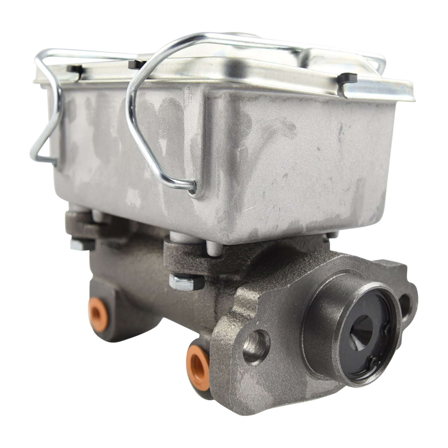 CARDONE New 13-1668 Brake Master Cylinder fits 1975-1996 Chevrolet, GMC ...