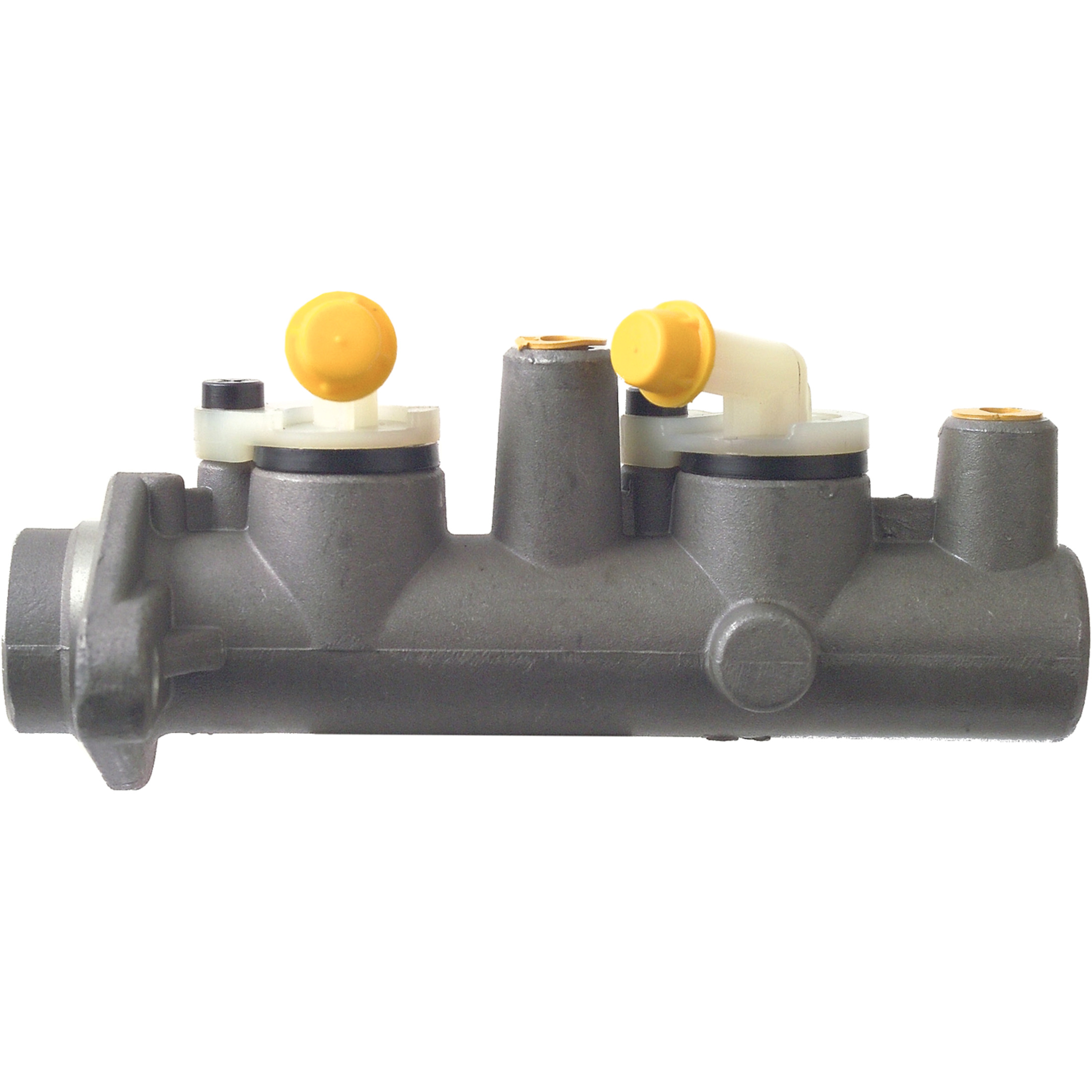 Mitsubishi Galant Brake Master Cylinder
