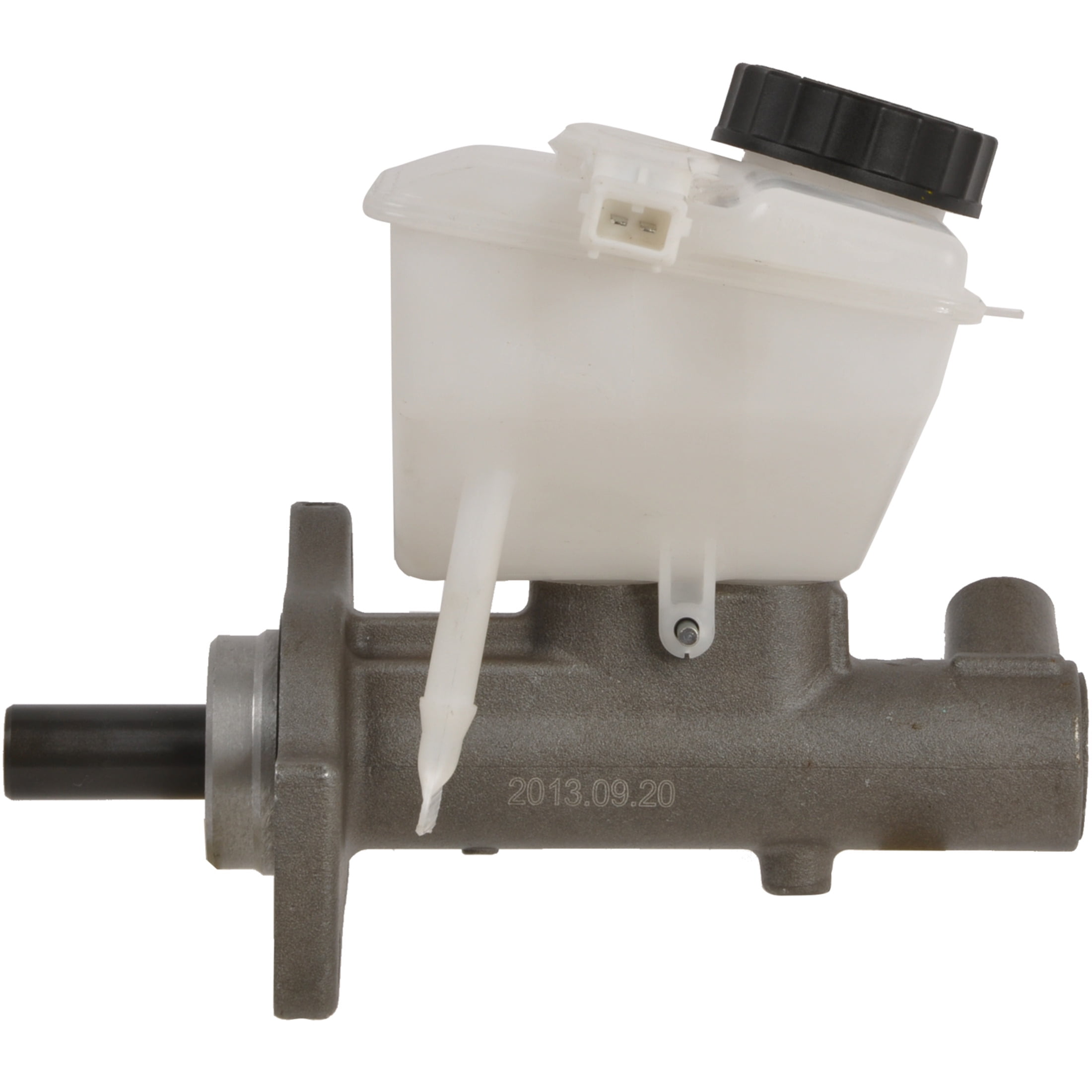 Volvo S80 Brake Master Cylinder
