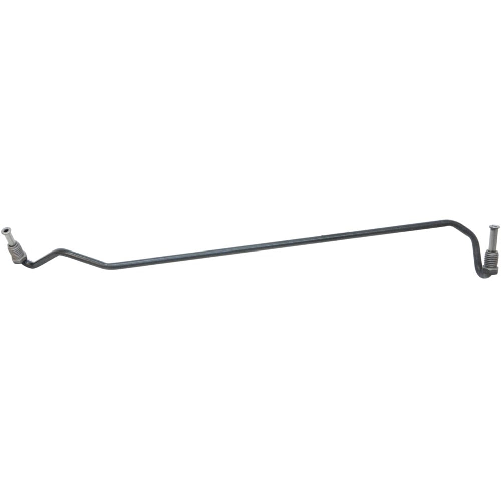 Ford F100 Rack And Pinion Hydraulic Transfer Tubing Assembly