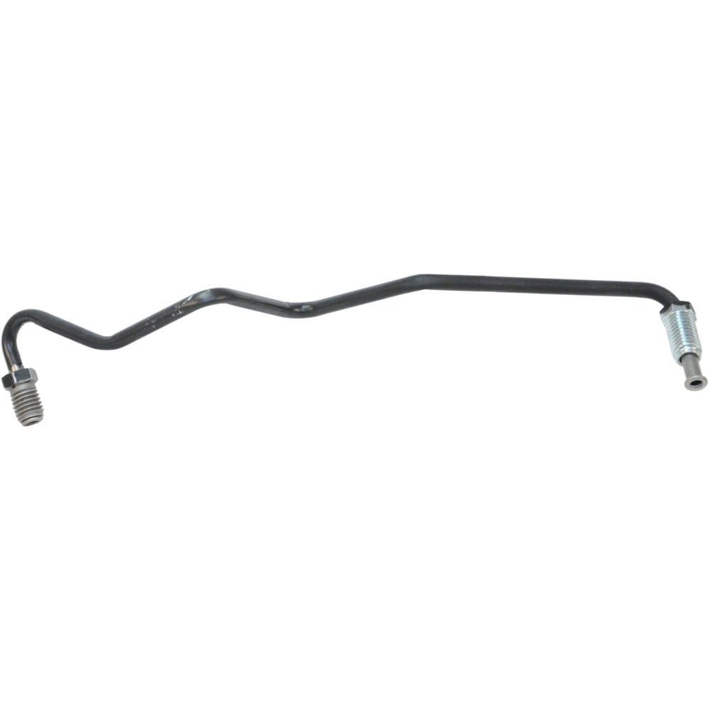 Ford F100 Rack And Pinion Hydraulic Transfer Tubing Assembly
