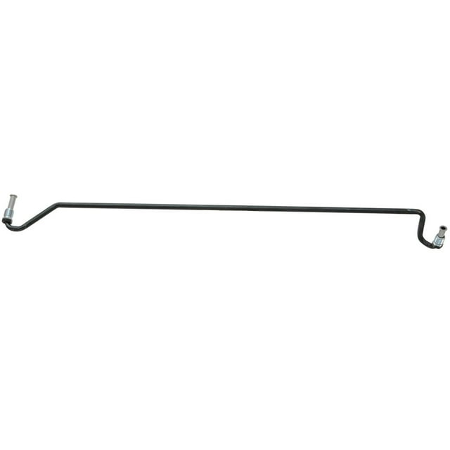 CARDONE New 3L-1207 Steering Rack & Pinion Hydraulic Transfer Tubing ...