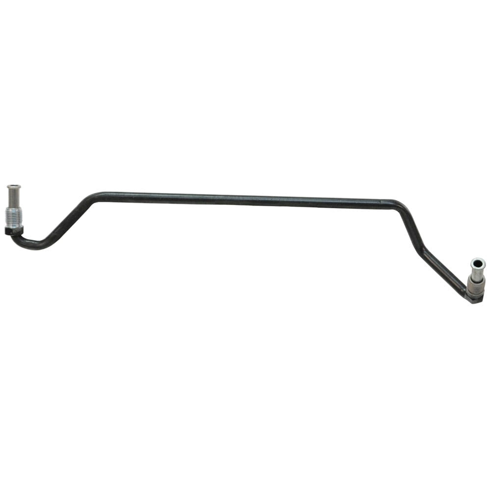 Ford Excursion Rack And Pinion Hydraulic Transfer Tubing Assembly