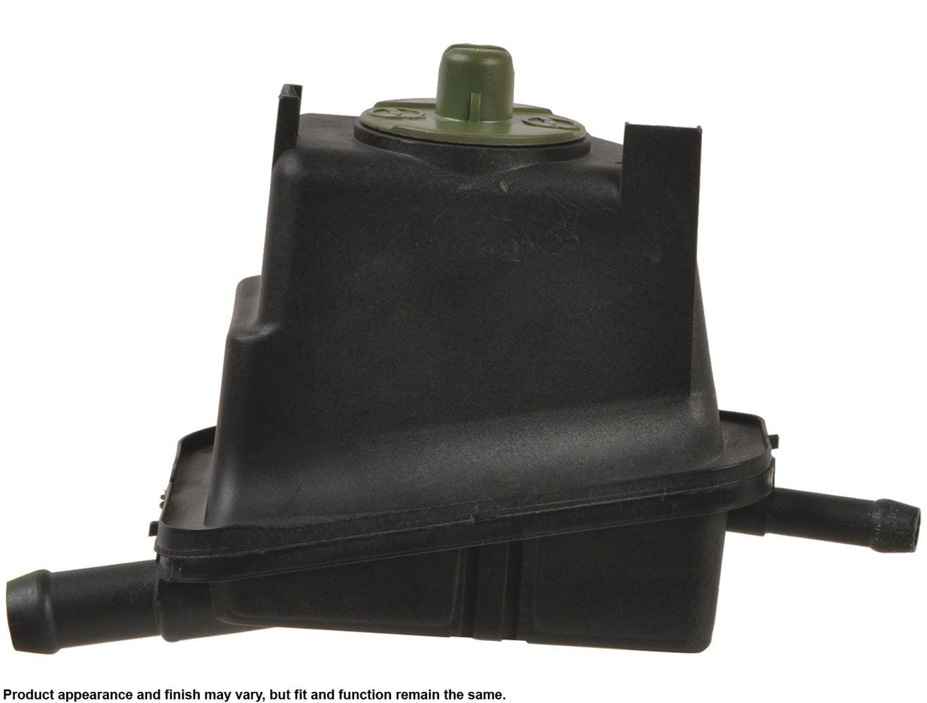 Audi A3 Power Steering Reservoir