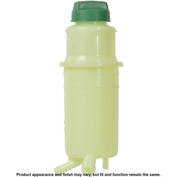 Volkswagen Passat Power Steering Reservoir