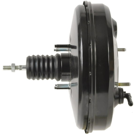 Toyota Rav4 Power Brake Booster