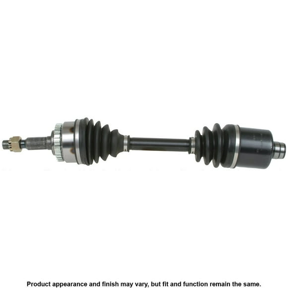 Saturn L200 Cv Axle Assembly