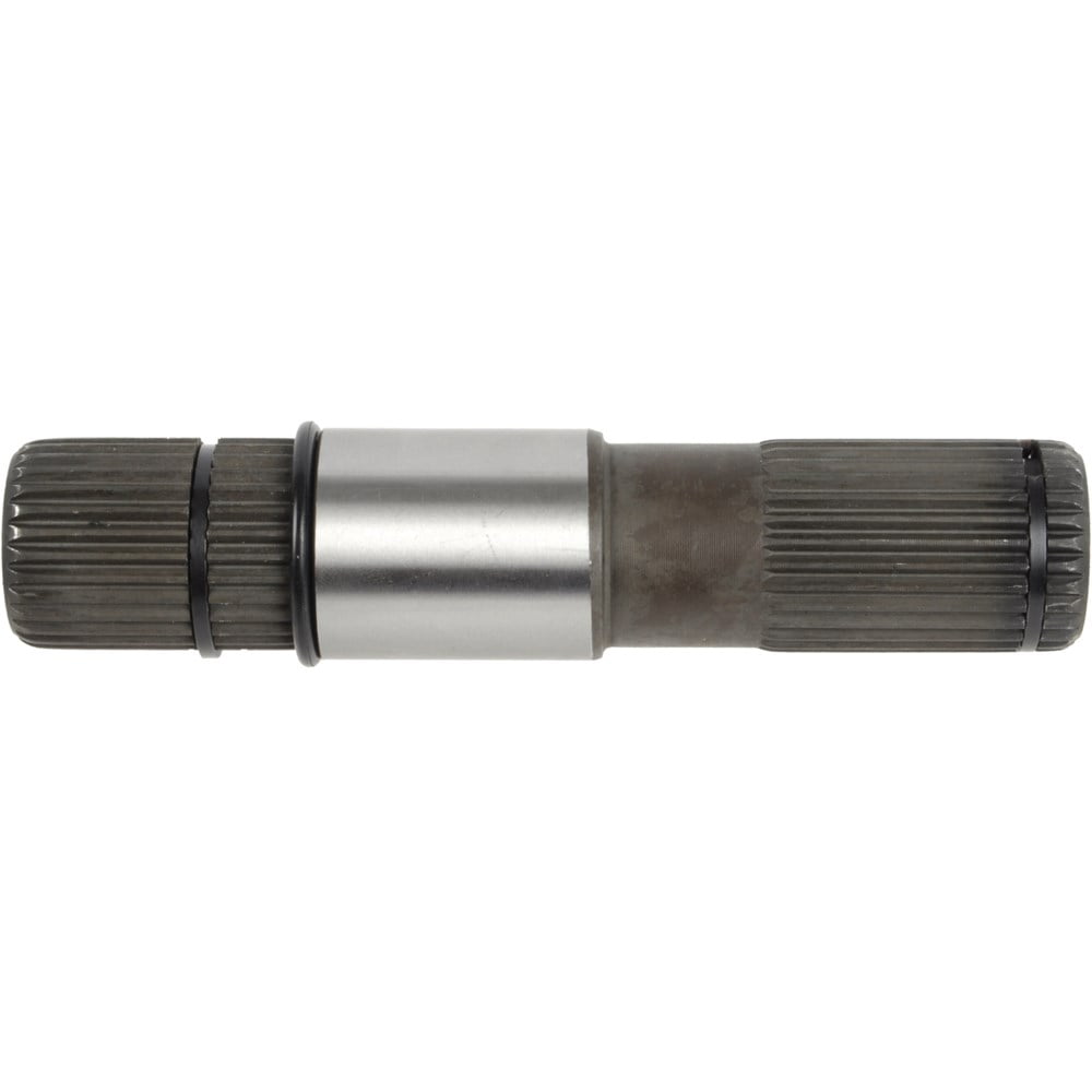CARDONE New 66-3990IS CV Intermediate Shaft Front Left fits 2000-2011 ...