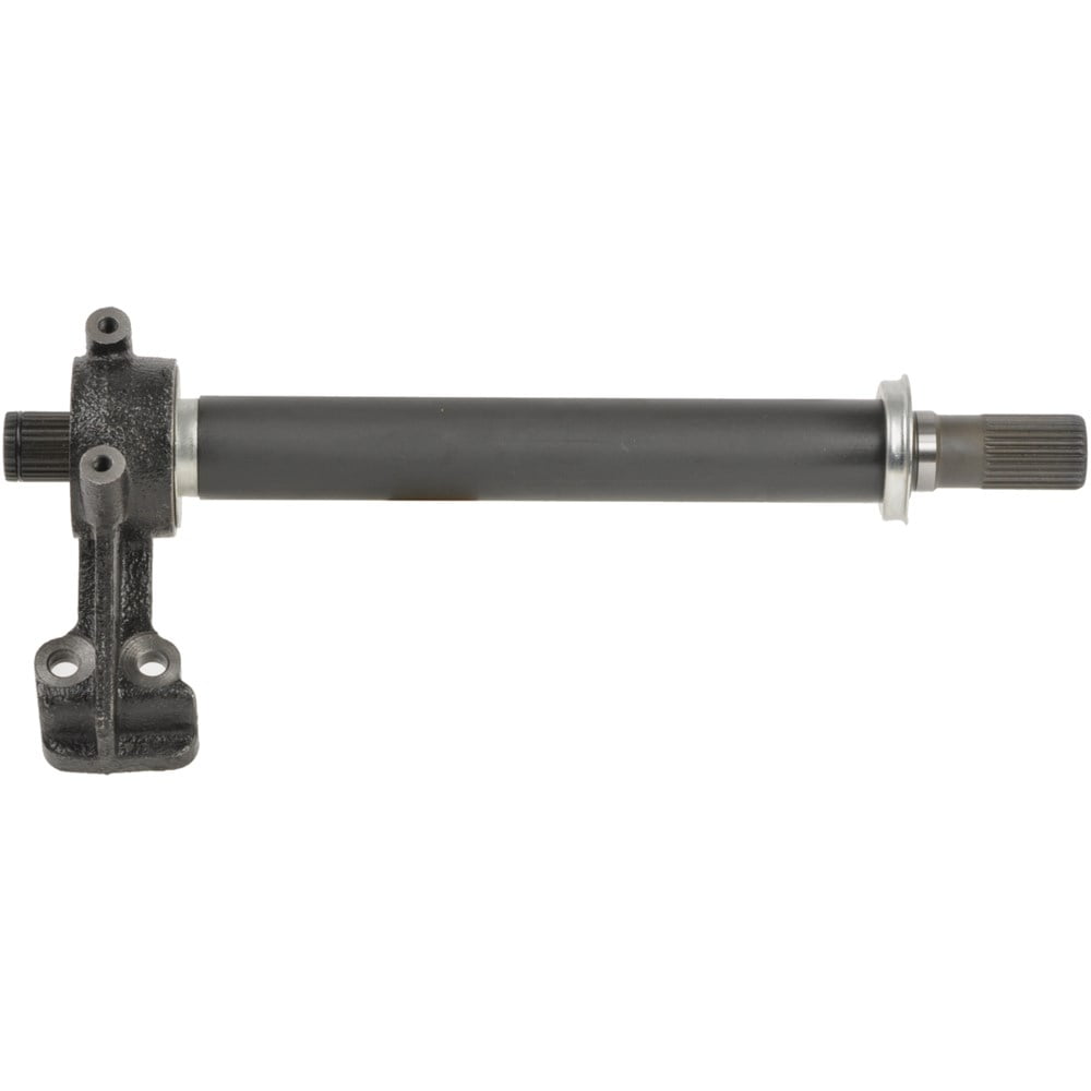 CARDONE New 66-3992IS CV Intermediate Shaft Front Right fits 2010-2013 ...