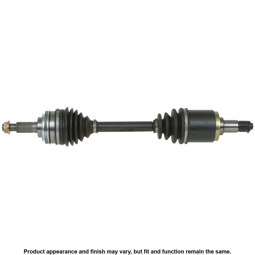 CARDONE New 66-5168 CV Axle Assembly Front Left fits 1997-2004 Lexus ...